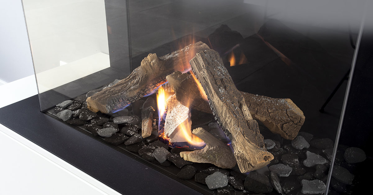 Propane Products in Greater Hillsboro, TX | Dixie LP Gas